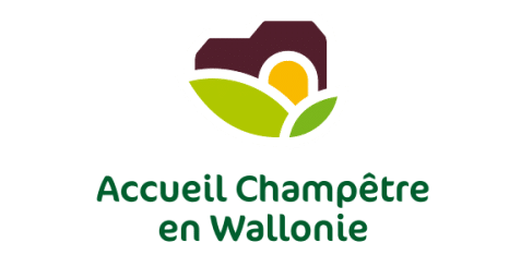 Contact - Gite du Chateau de Lassus